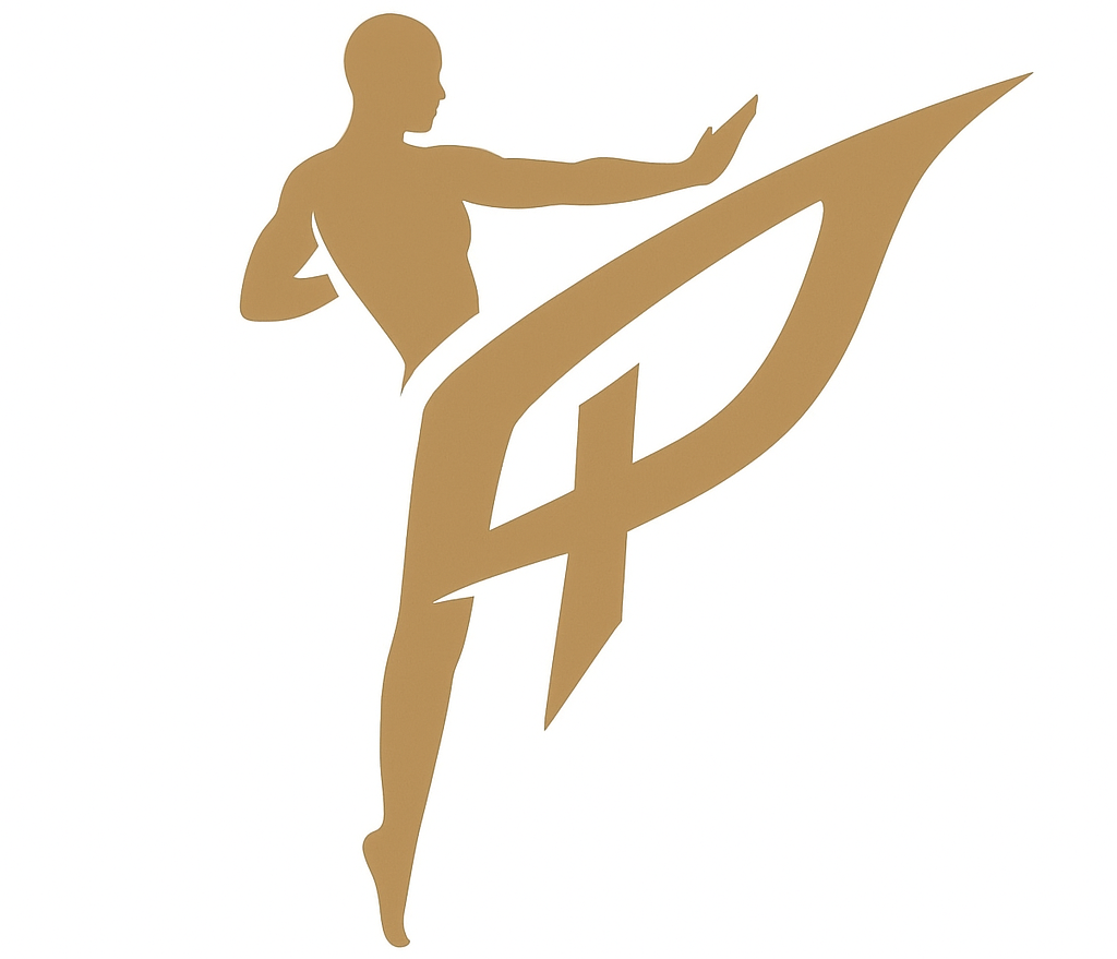 FAQs – Form Patterns